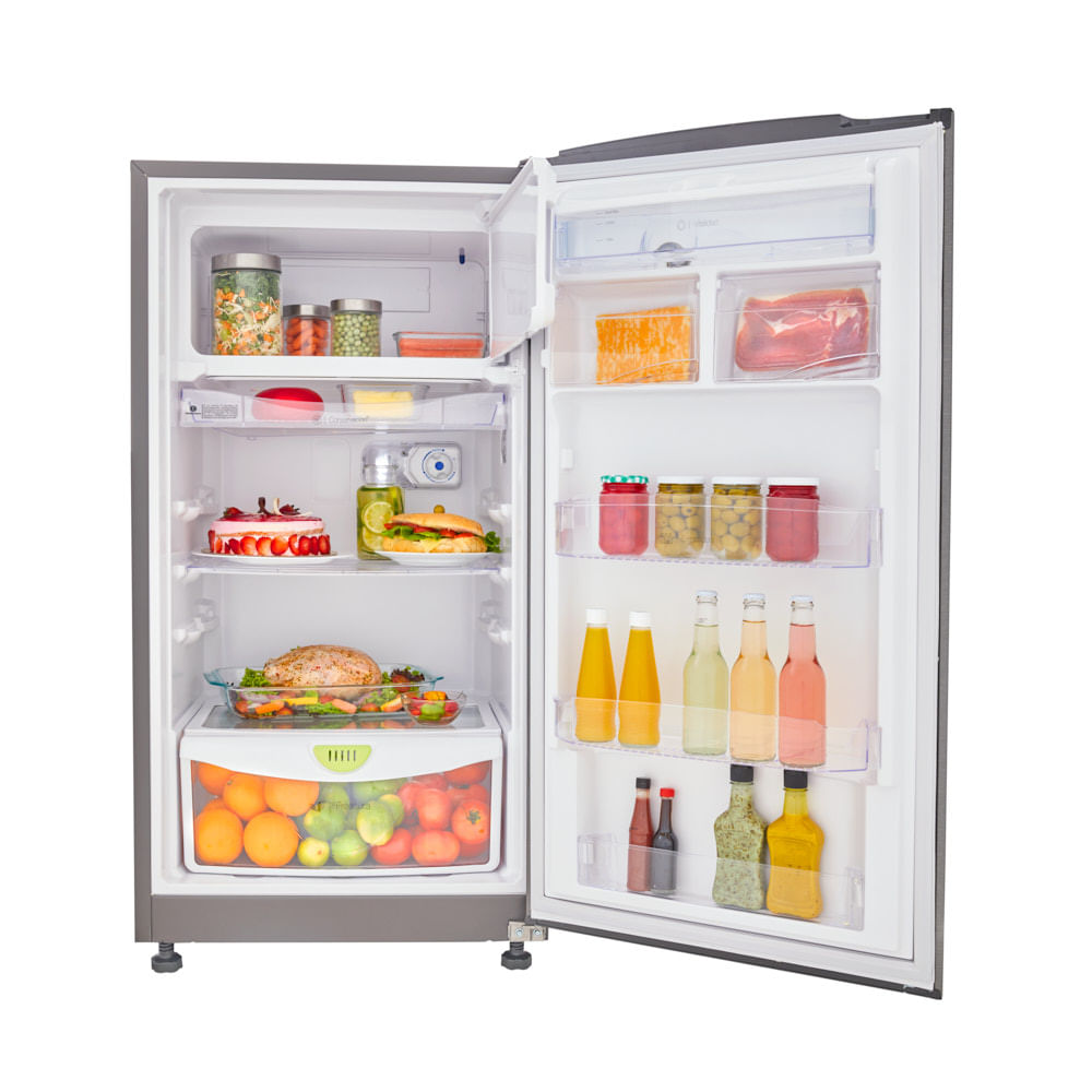 Recetas de Cocina, Tips y Limpieza Del Hogar | Blog Haceb